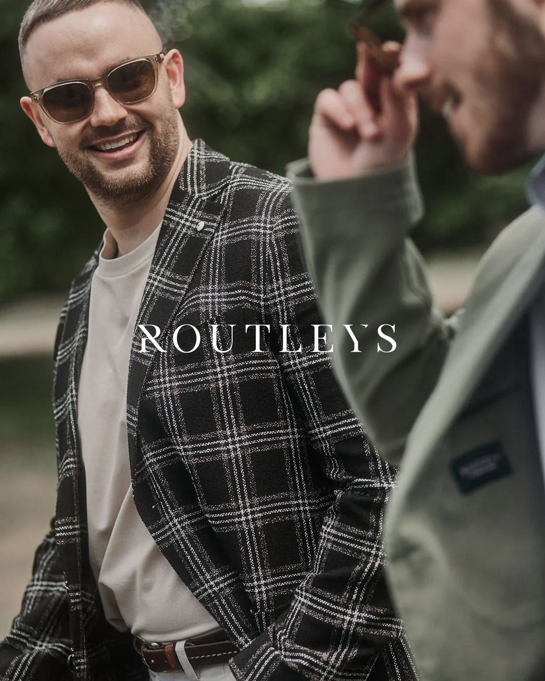 Routleys – routleys.com.au