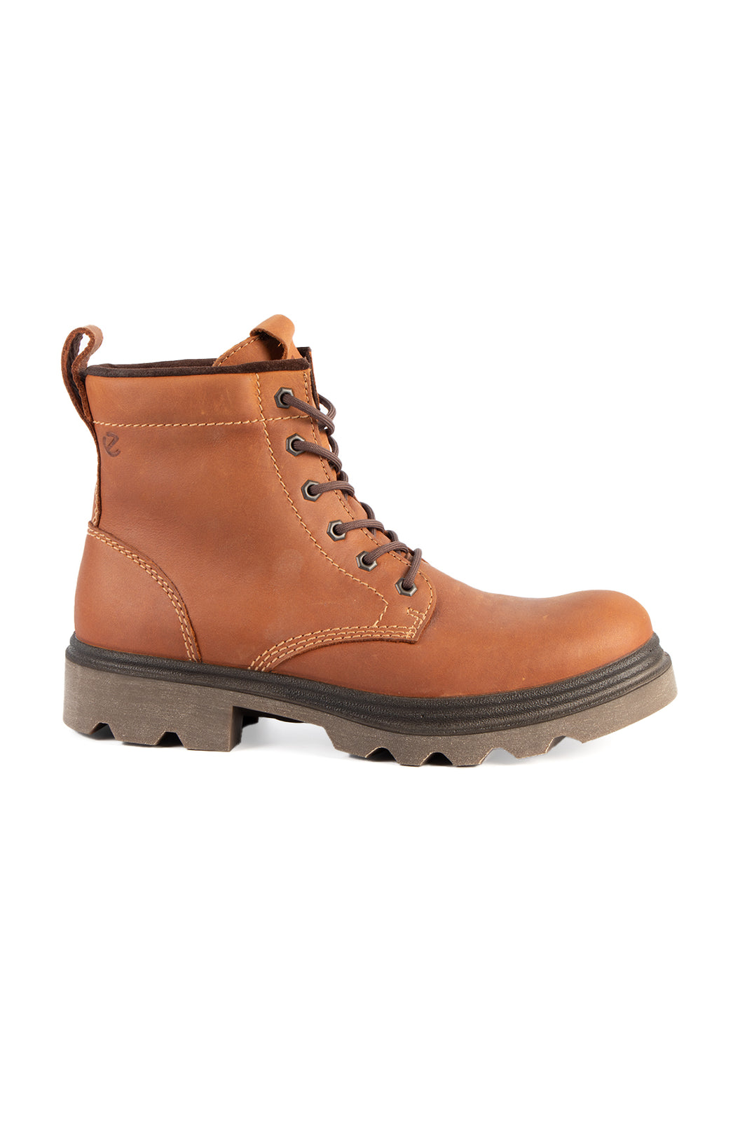 Footwear – routleys.com.au