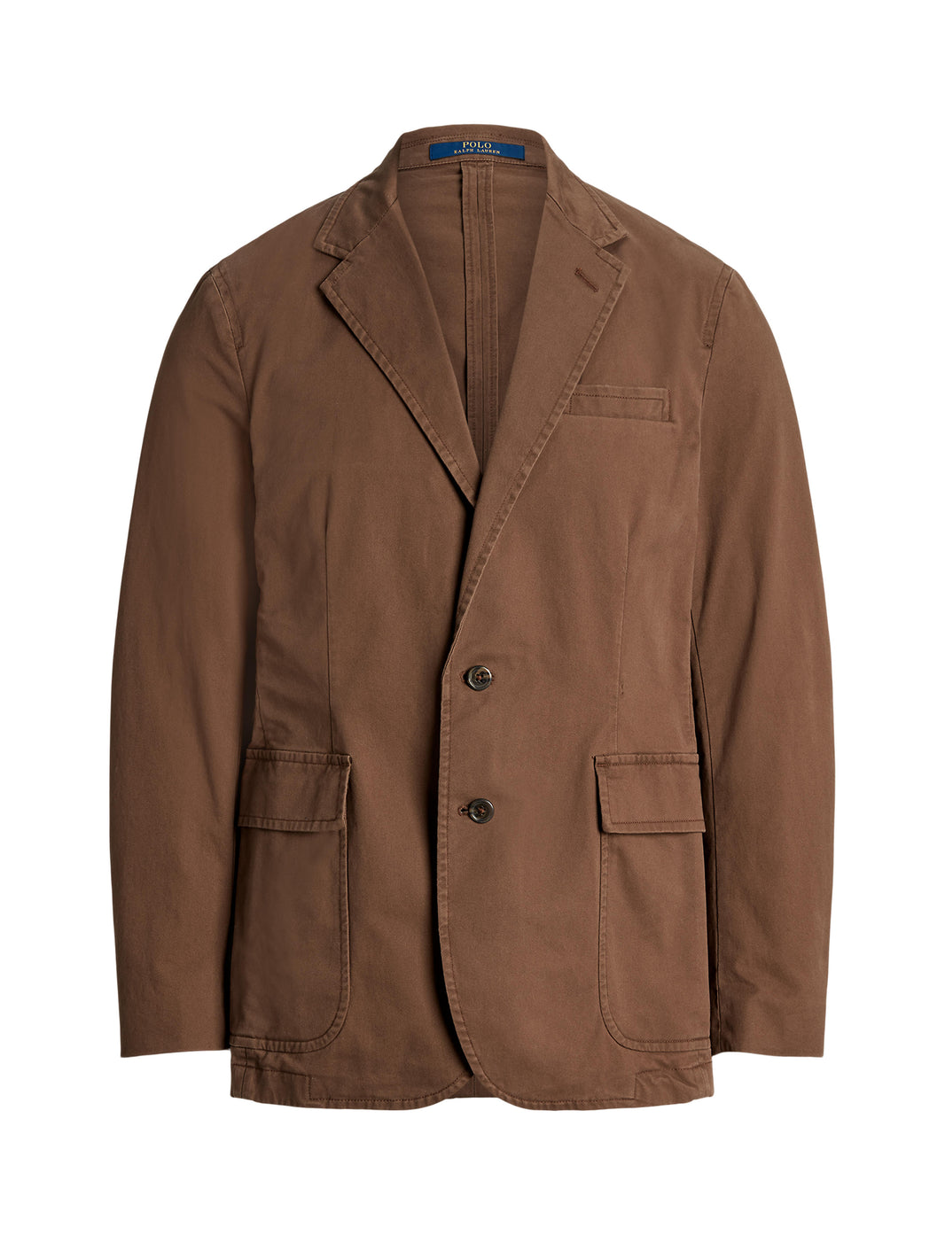 ROUTLEYS Online Store – routleys.com.au