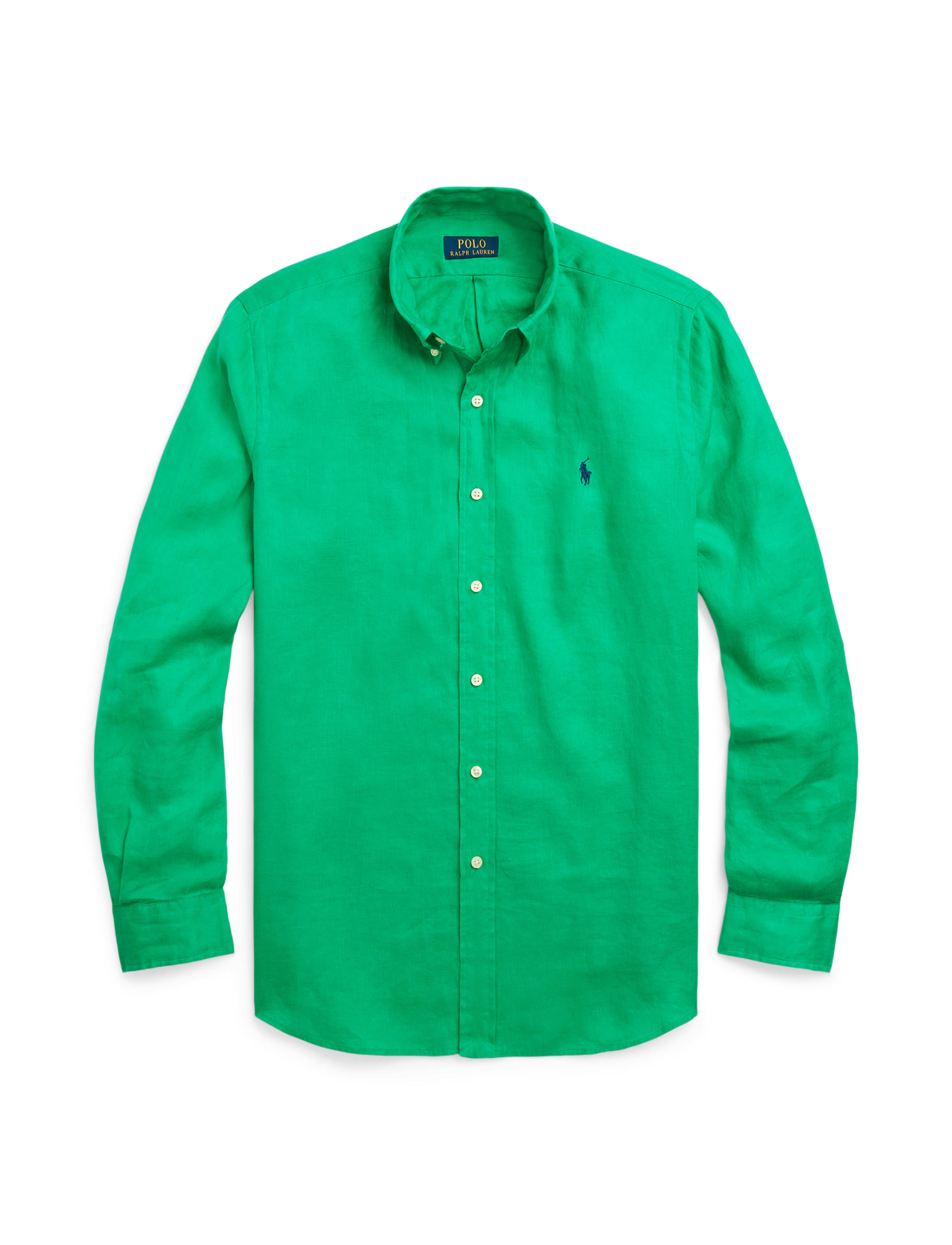 ROUTLEYS Online Store – routleys.com.au