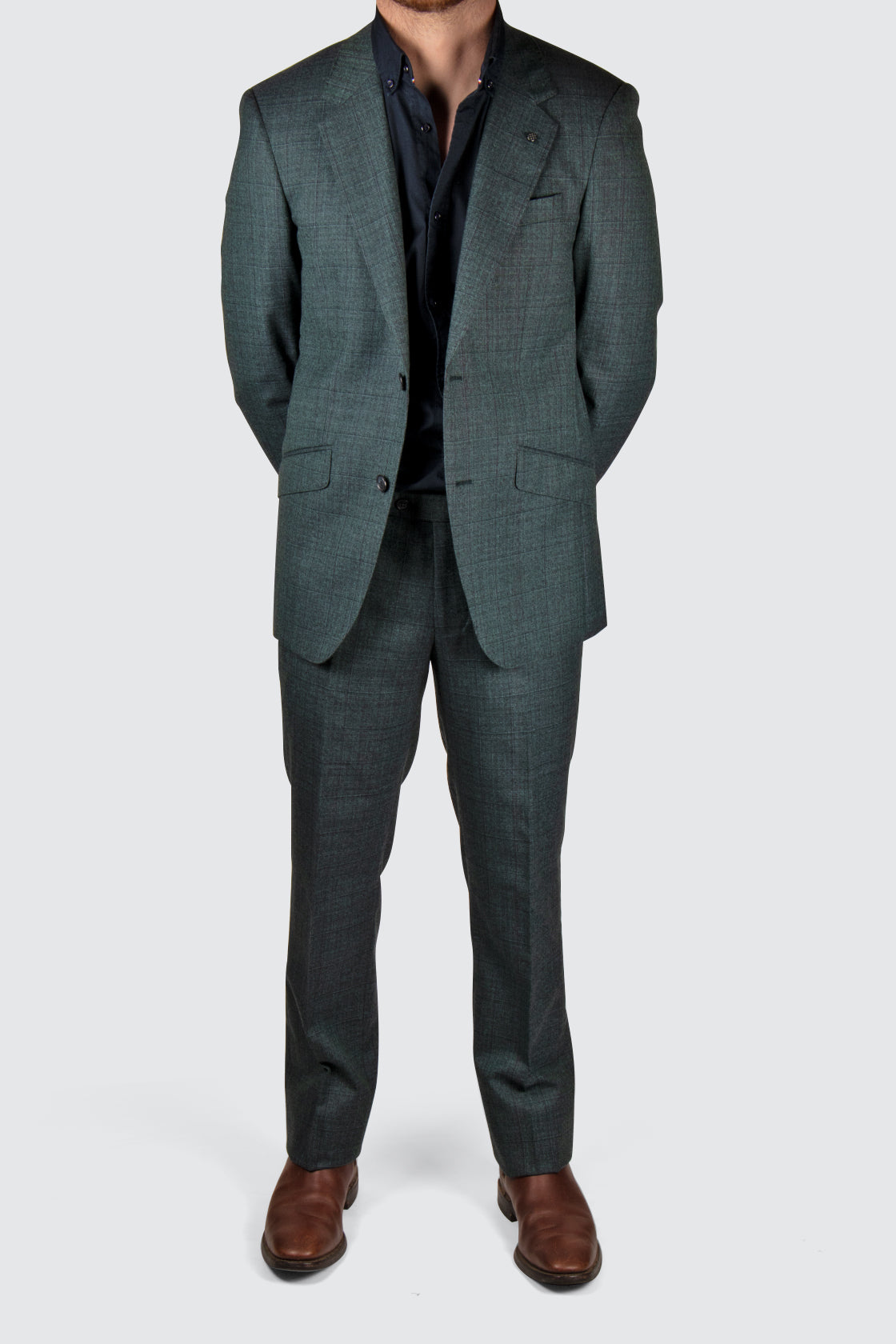 Suits – routleys.com.au