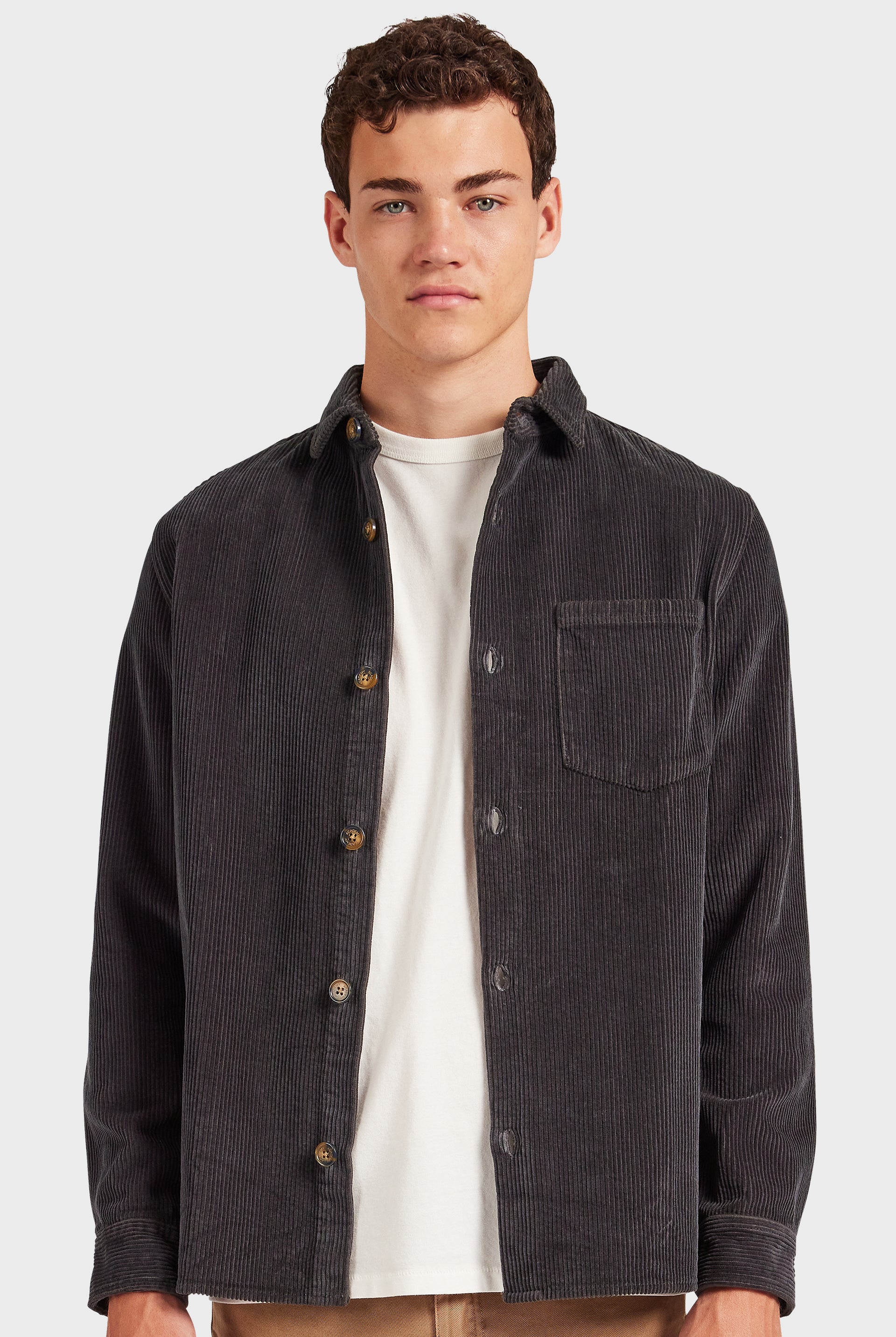 Jackets – Page 3 – routleys.com.au