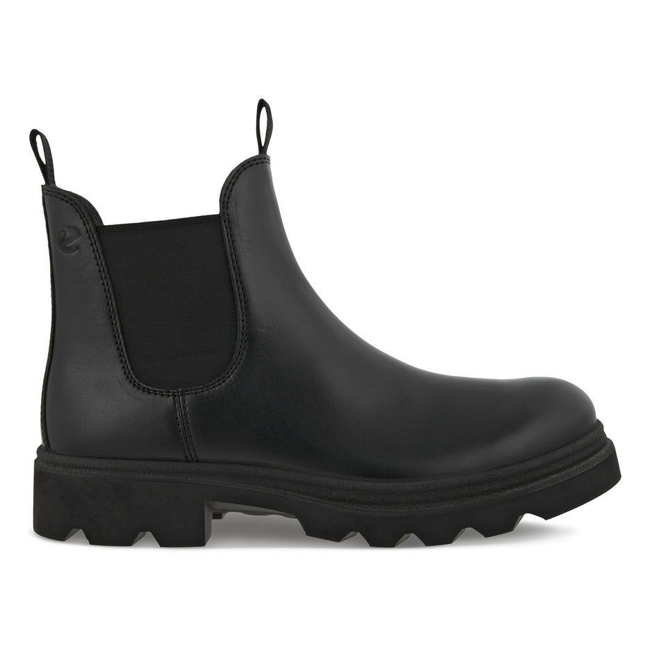 Footwear – routleys.com.au