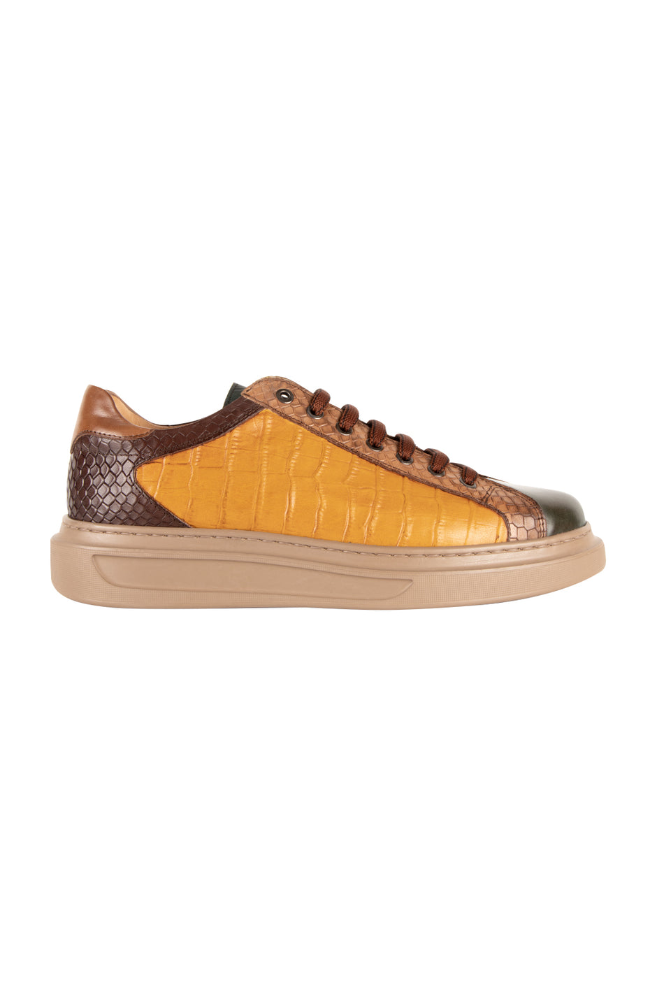 Footwear – routleys.com.au
