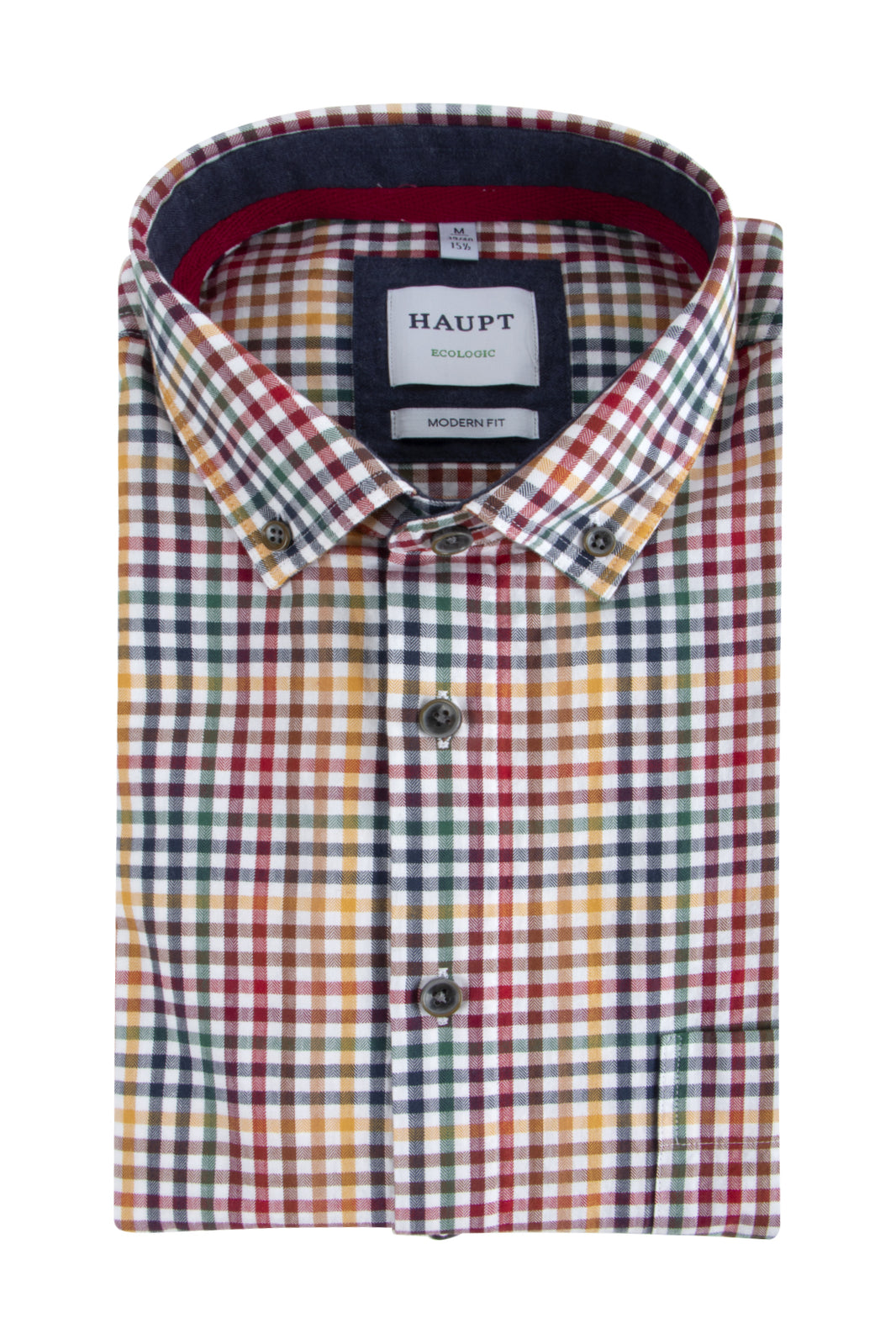 Casual Shirts – Page 8 – routleys.com.au